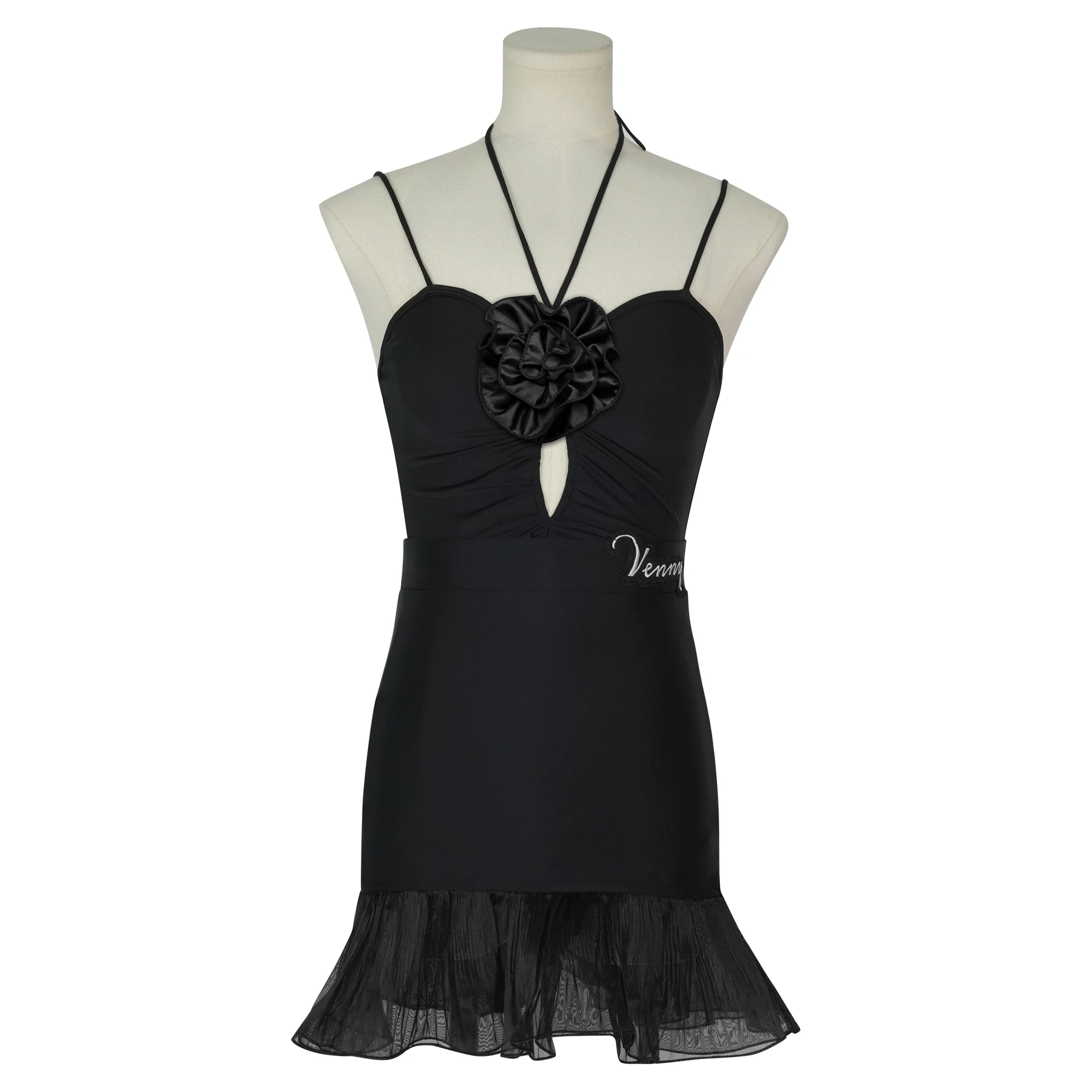 Store Home Products Feedback