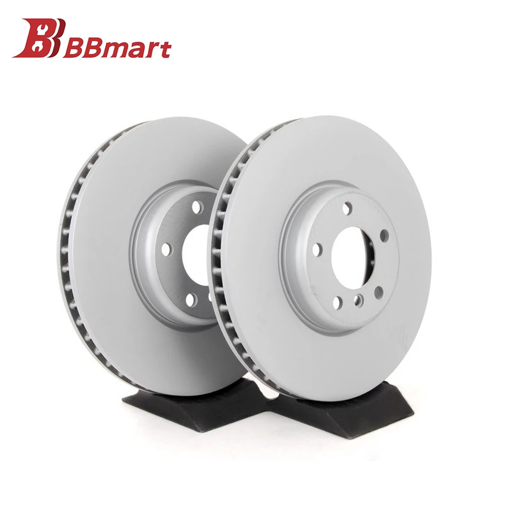 BBmart-BMW-F07-F10-F02-OE-34116785669-34116785670.jpg