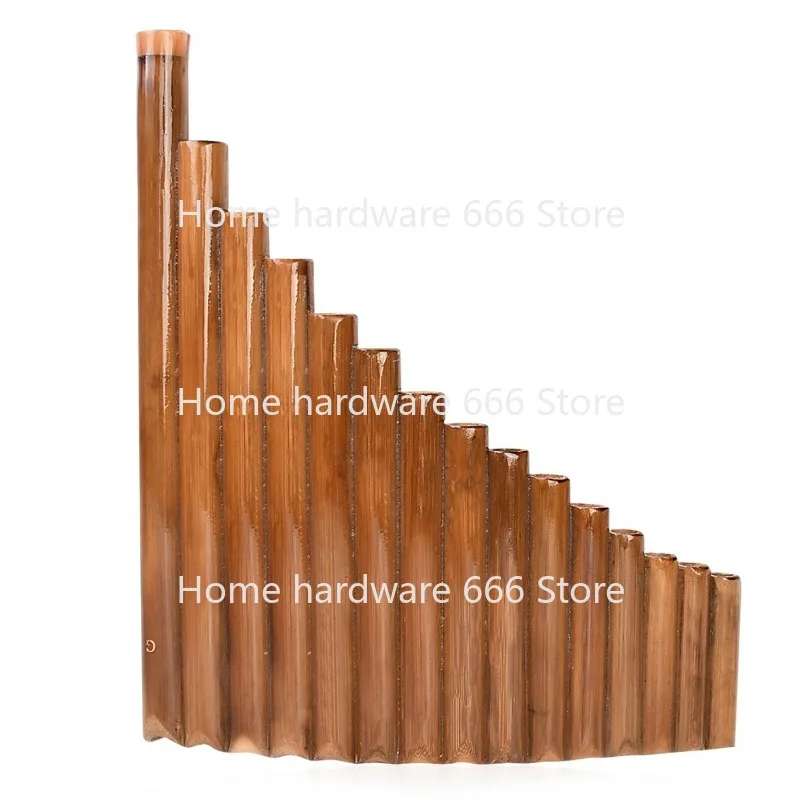 Sc2c47676a4e5422f90fec86278b356e0U.jpg