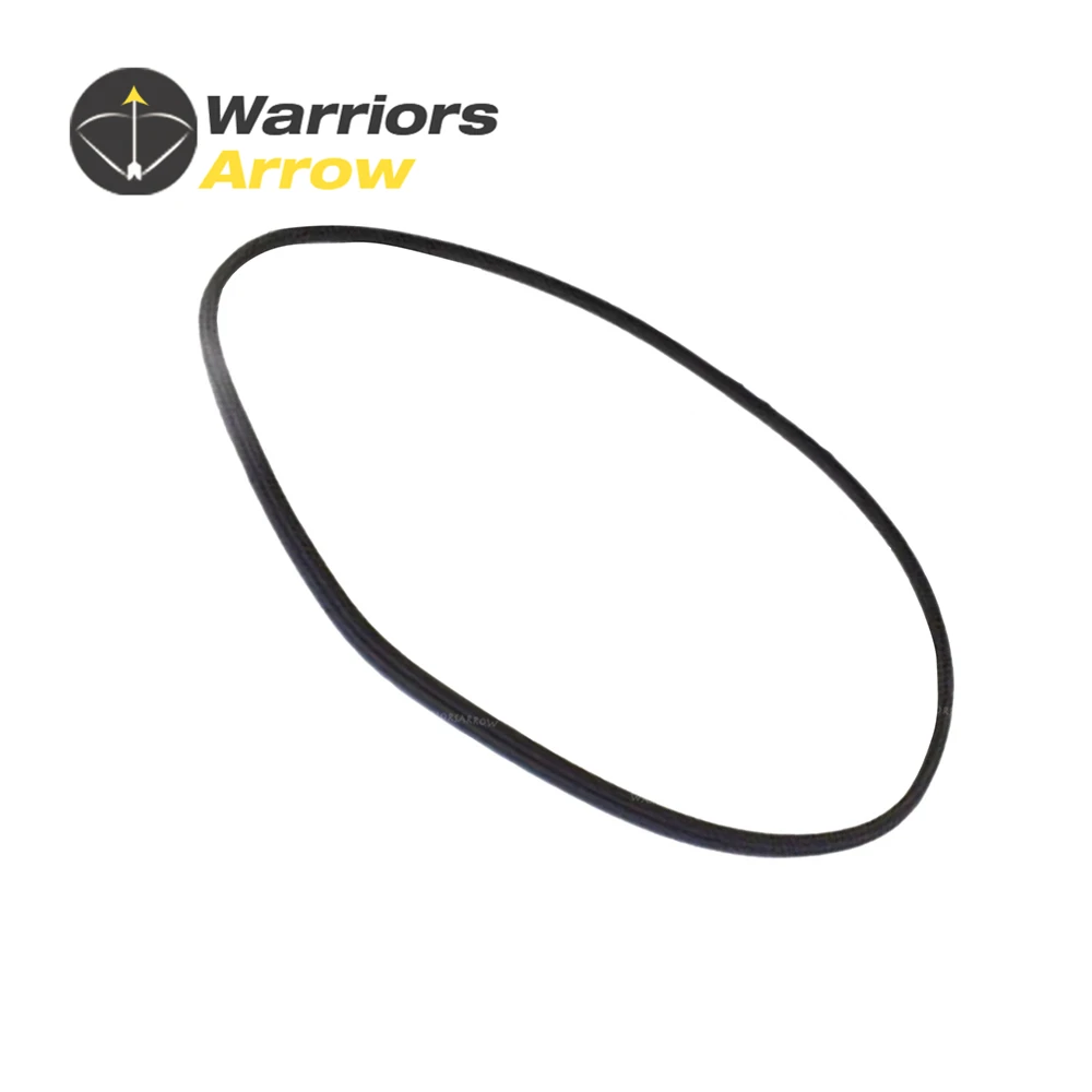 Front-Black-Door-Soundproof-Seal-Rubber-Sealing-Strip-51727278503-51-72 ...