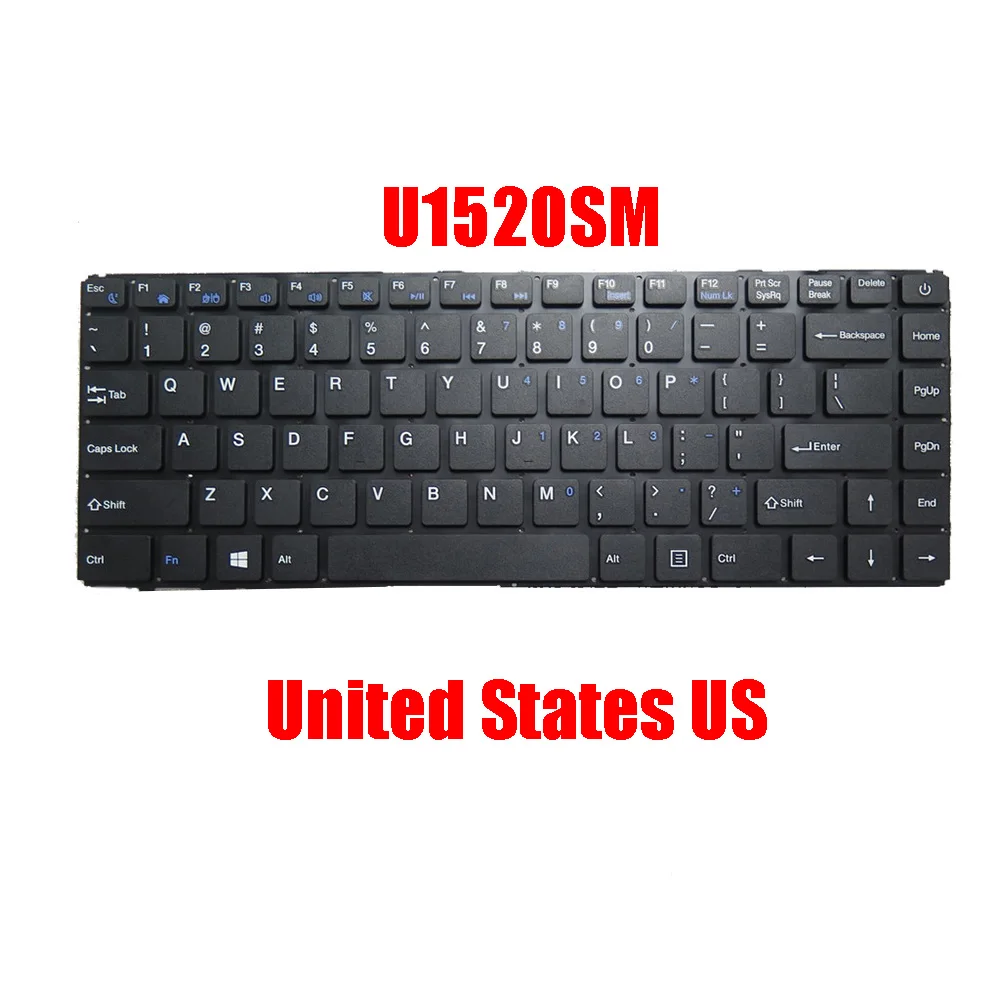 Sc2c5295ccb844c9b9c3b2fa863500a70H.jpg