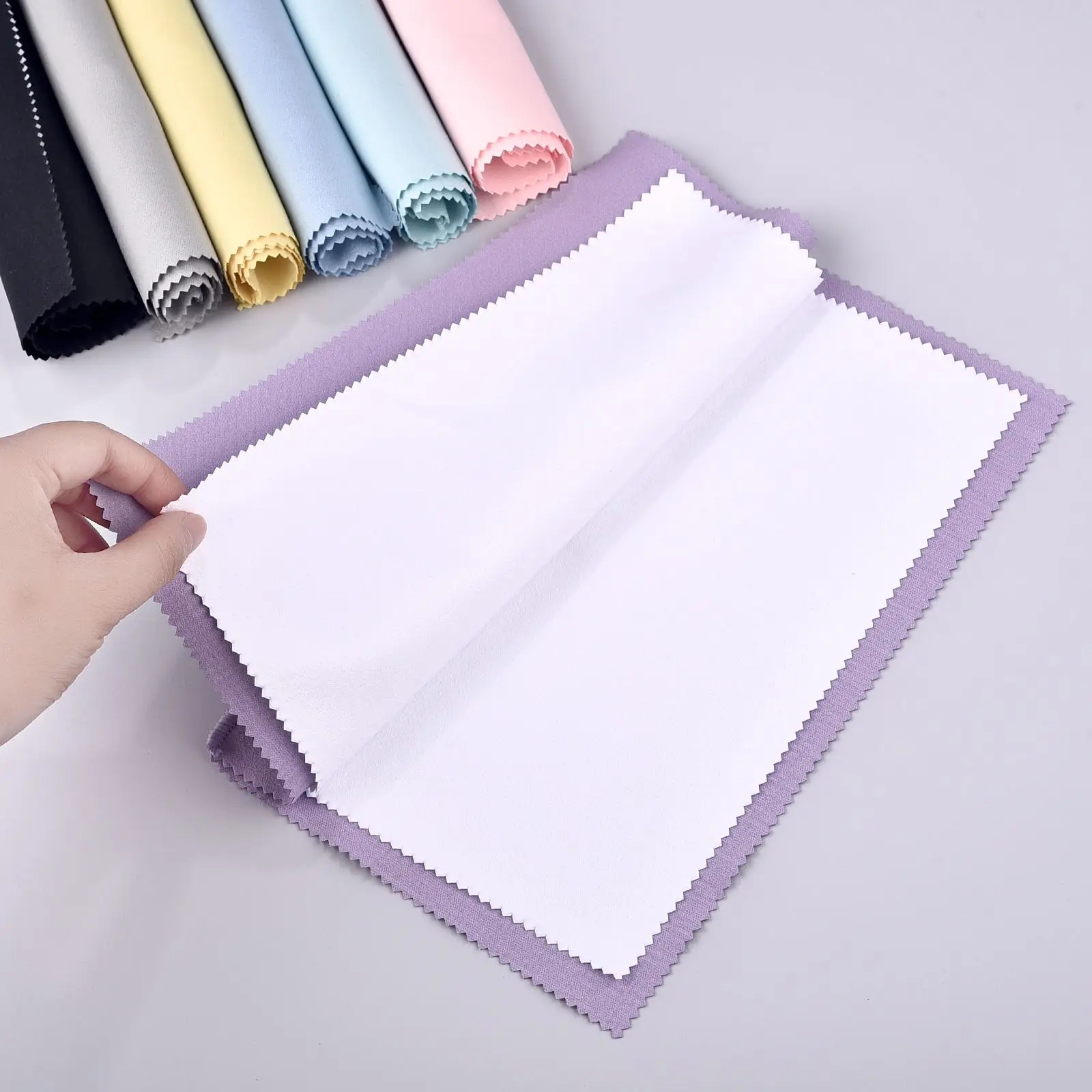 Pa-o-de-limpieza-de-plata-grande-multicapa-agente-de-pulido-de-joyas-de ...