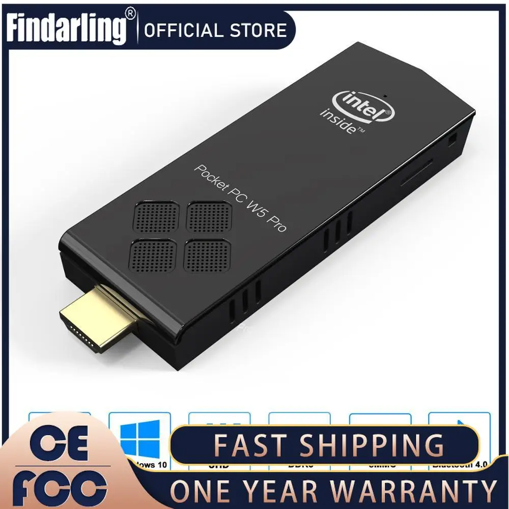 Findarling-T5B-Quad-Core-Intel-Z8350-Mini-Pc-Computer-Windows-10-Micro-PC-2-4G-5.jpg