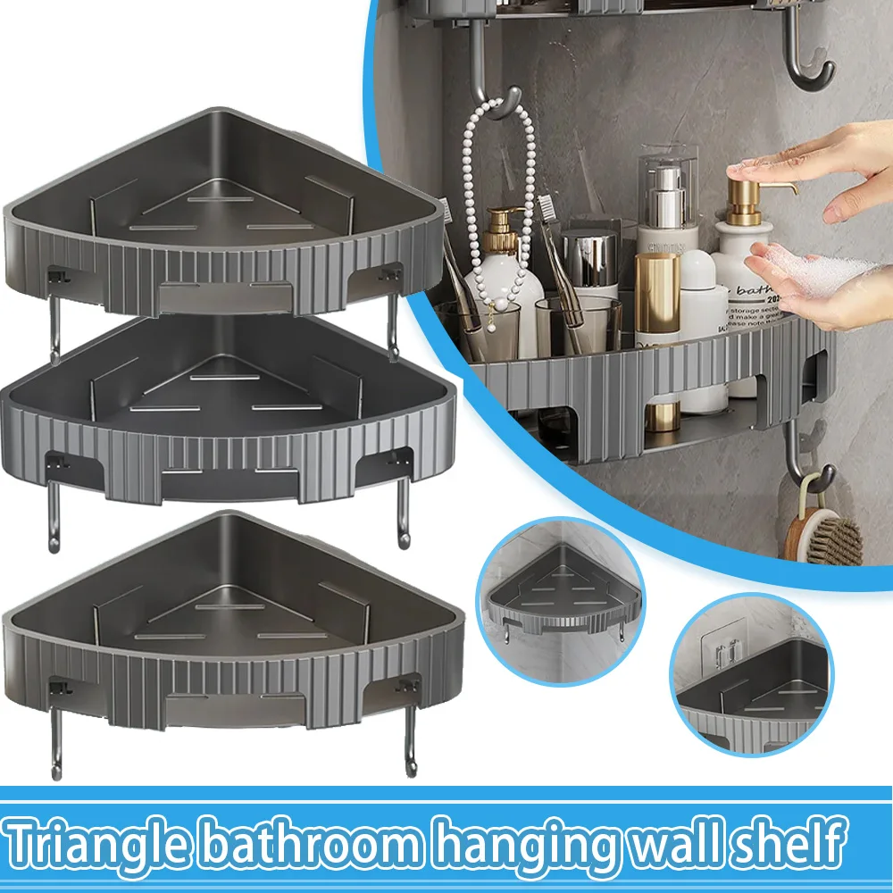 Cbmmaker Bathroom Store