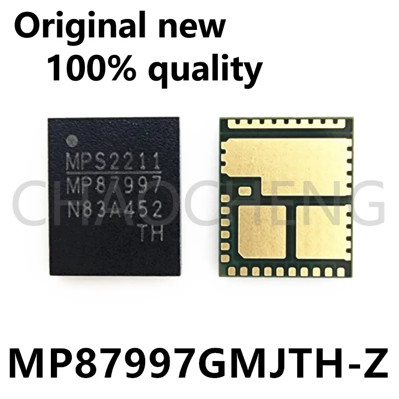 Chipset-MP87997GMJTH-Z-QFN-100-novo-1-2pcs.jpg