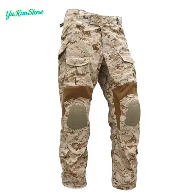 GEN2-NC-COMBAT-Pants-Tactical-High-Waisted-Pants-AOR1.png