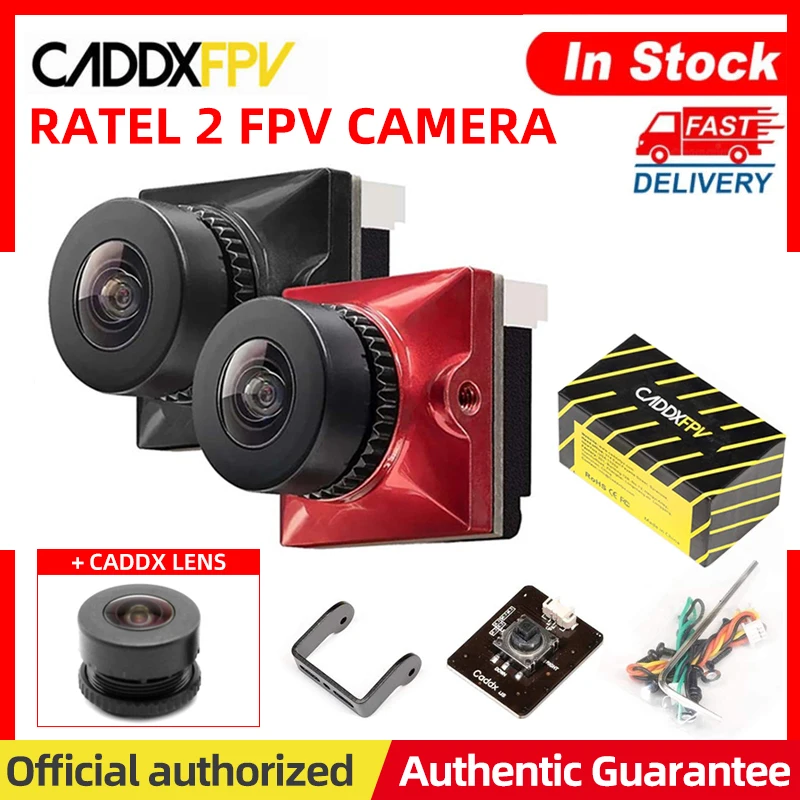 1-2PCS-Caddx-Ratel-2-V2-FPV-Camera-Ratel2-2-1mm-Lens-16-9-4-3.jpg