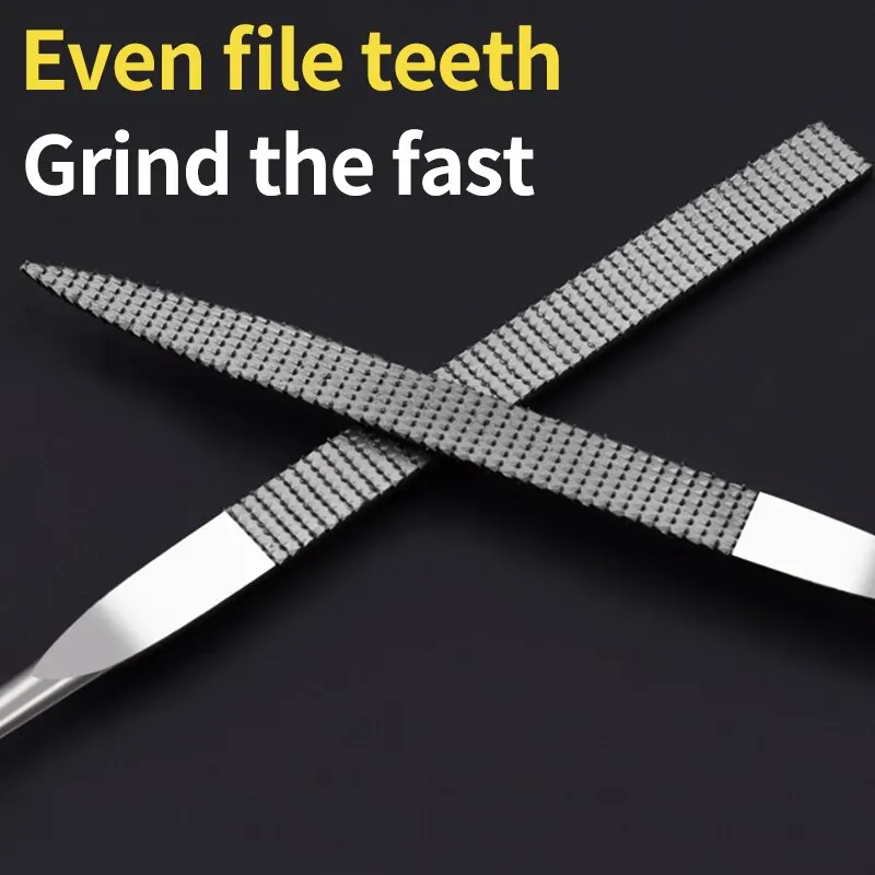 Fájlok Beállítják A Mini Rasp Famegmunkálás Formázása Kicsi Acél Fájl ...