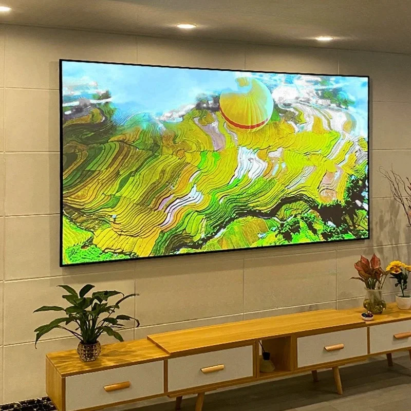 2024-The-Best-4K-8K-ALR-Fresnel-Projection-Screen-For-Standard-Long ...