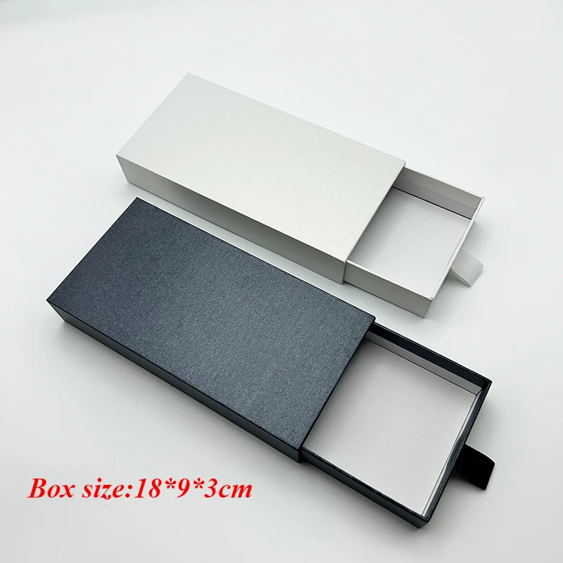 Elegant-Shiny-Pearls-Box-for-Perfume-Bottle-Empty-Box-Perfume-Essential ...