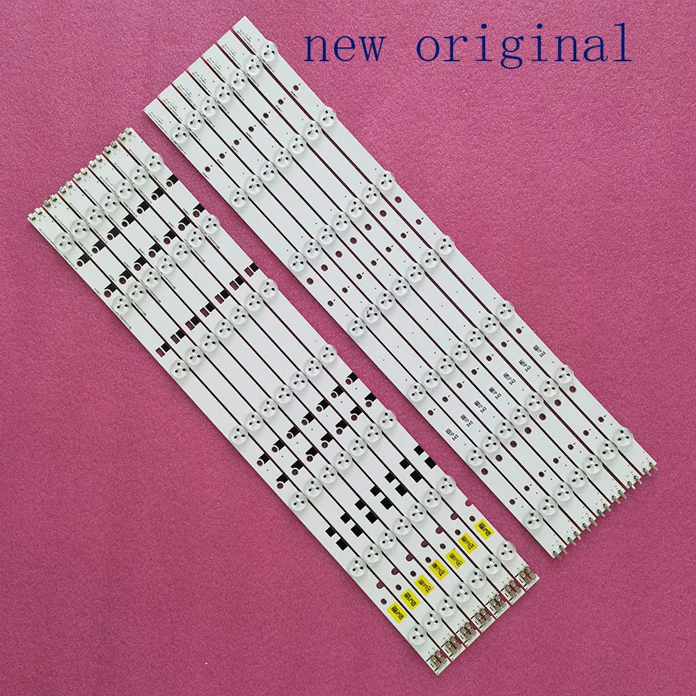 Sc2c6aa90d53346e1a85b15cdff6149f8f.jpg