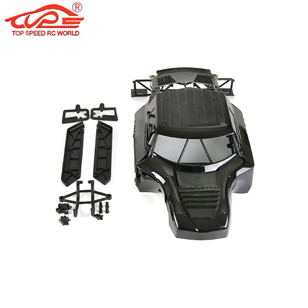Upgrade-Body-Shell-and-Roll-Cage-Kit-for-1-5-Scale-Rc-Car-Gas-Hpi-Rofun.jpg