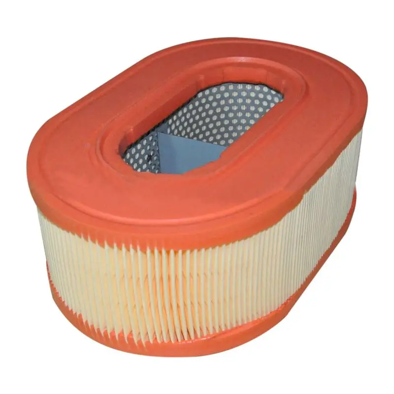 00952900 952900 Air Filter 00952901 Compatible with DONALDSON P781746 ...