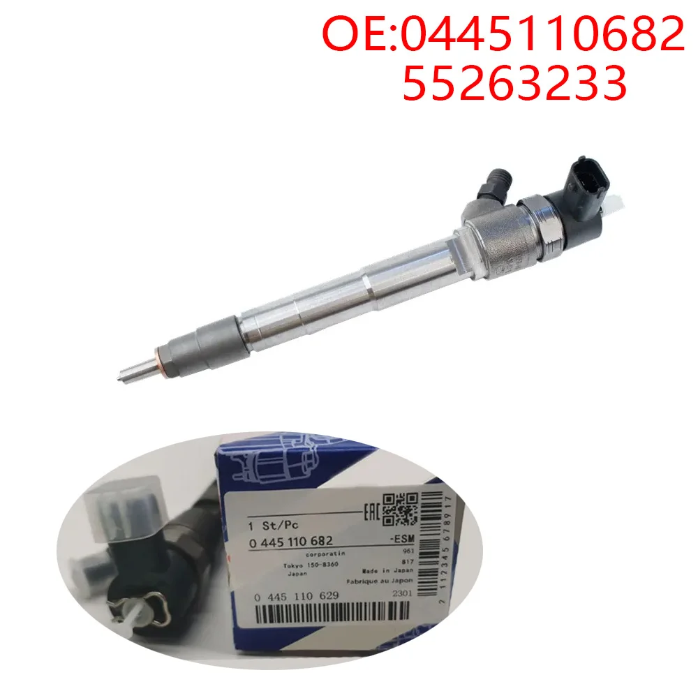 Página inicial da loja Produtos Avaliação