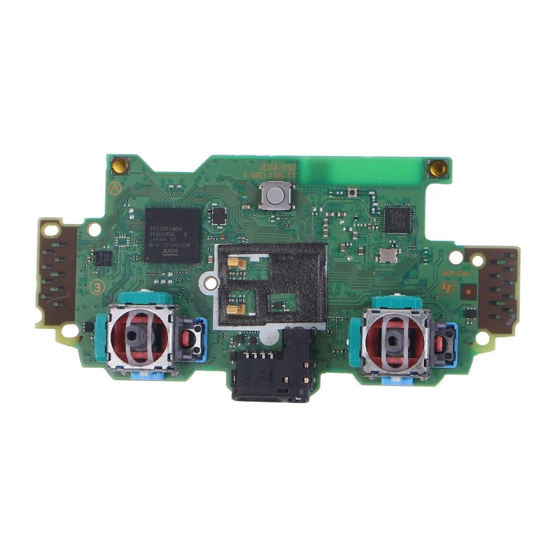 홈 제품 피드백