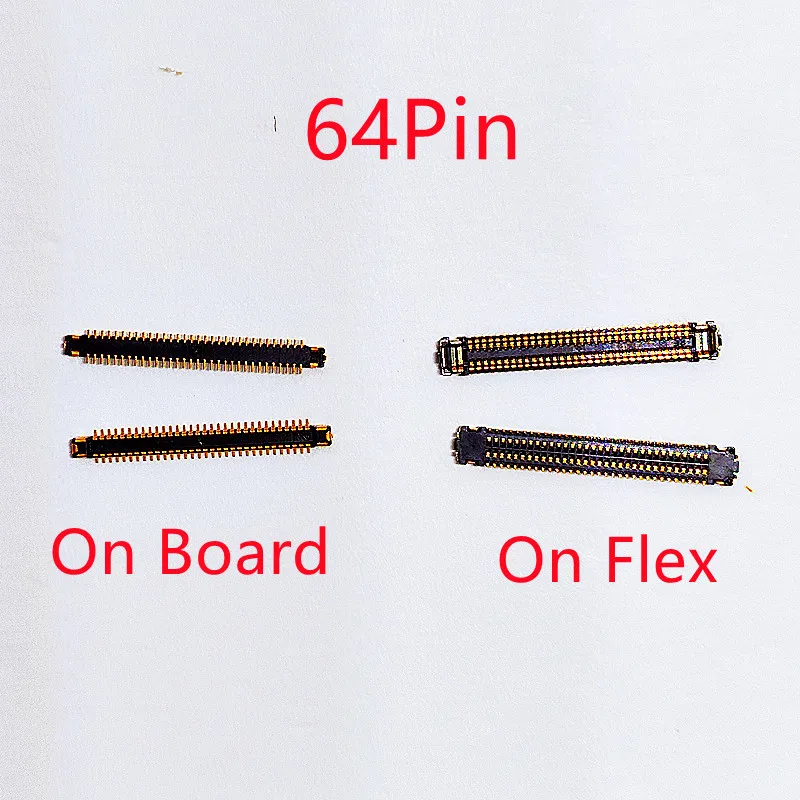 Store Home Products Sale Feedback