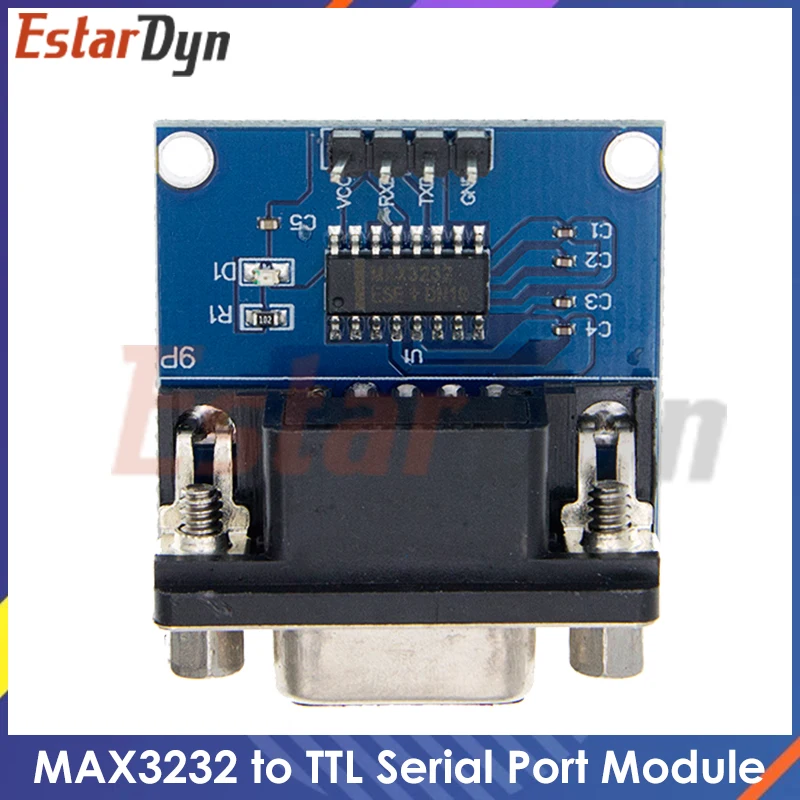 MAX3232-RS232-to-TTL-Serial-Port-Converter-Module-DB9-Connector-MAX232.jpg