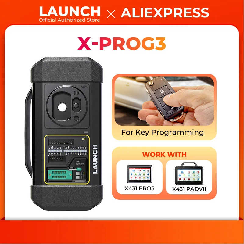 LAUNCH-X431-X-PROG-3-Car-Key-Programmer-Obd2-Scanner-XPROG3-Immobilizer-Smart-Keys-Remote-X.jpg
