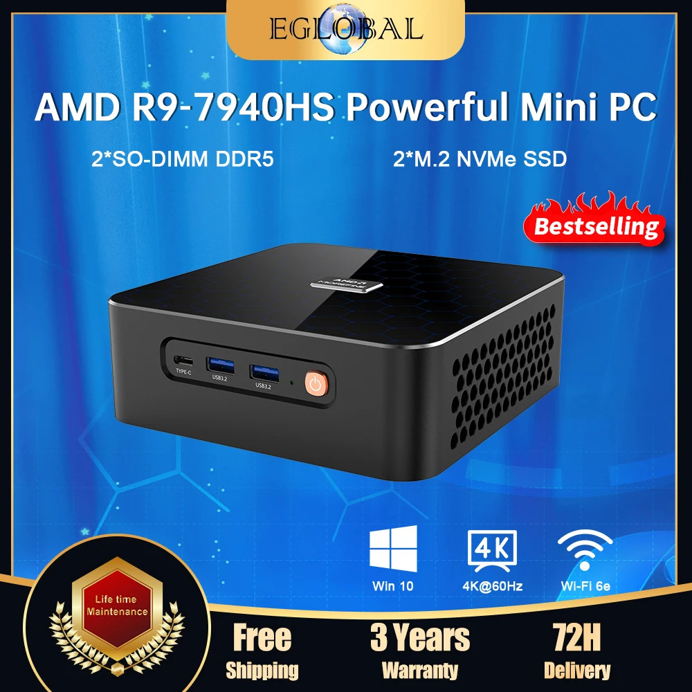 EGLOBAL-M600-PC-R9-7940HS-R9-8945HS-R5-8645HS-R5-6600H-32G-DDR5-512G-SSDWIFI6Win11.jpg
