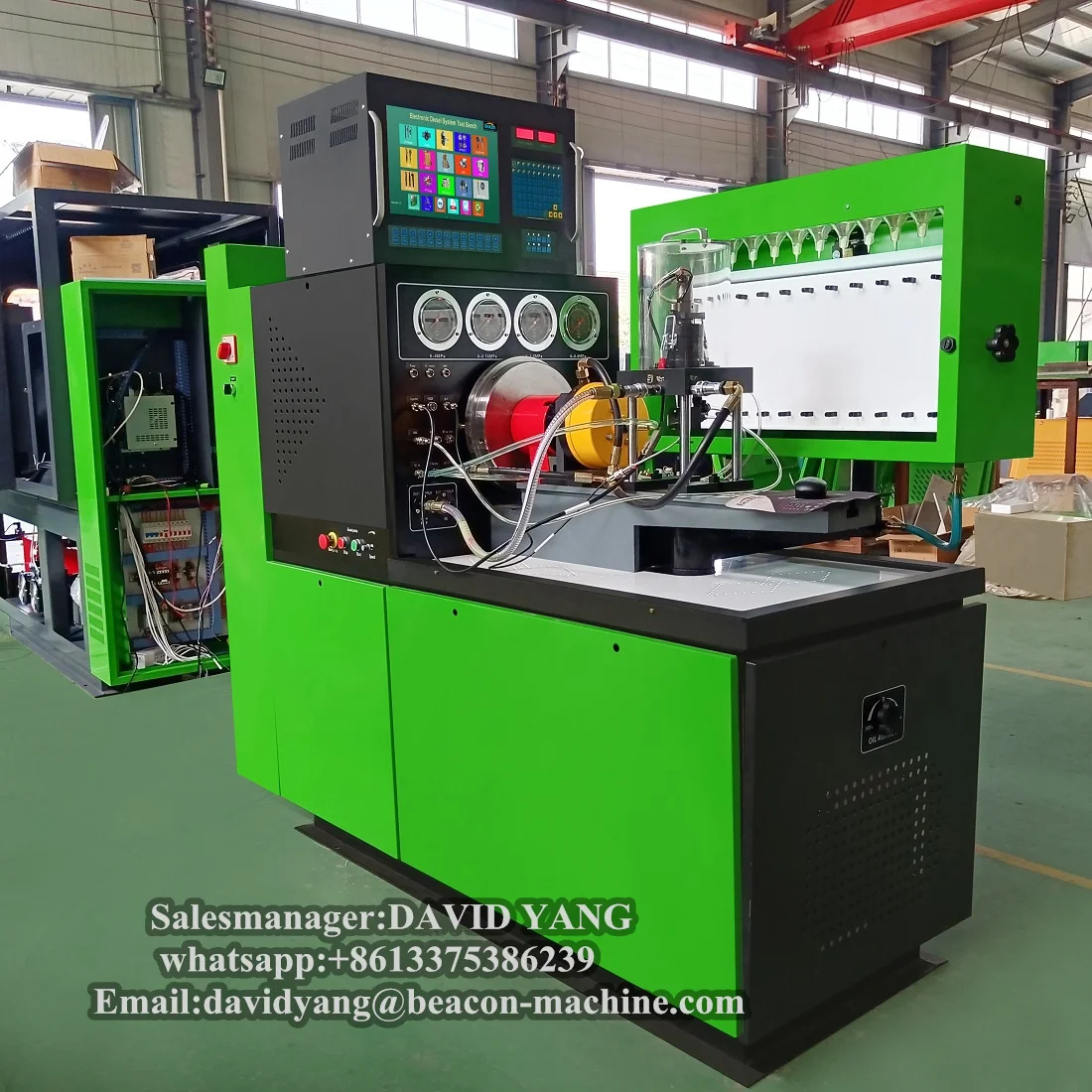 High-Speed-Diesel-Fuel-Injection-Pump-Common-Rail-CRS900S-All-In-One ...