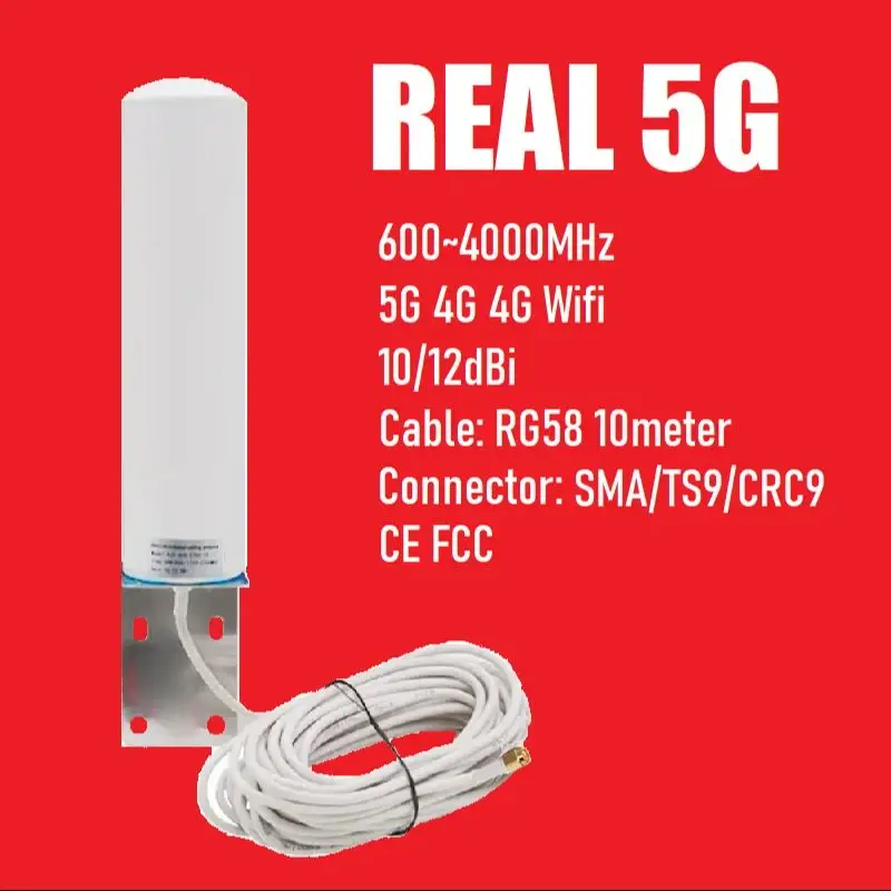 Store Home Products Sale Feedback