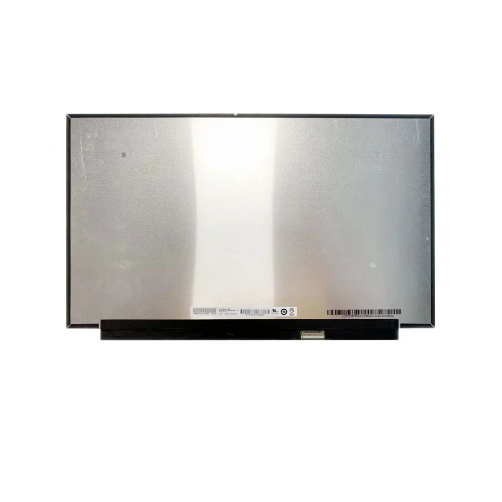 15-6-IPS-B156HAN09-0-N156HCE-GN1-NV156FHM-N65-Laptop-Notebook-LCD ...