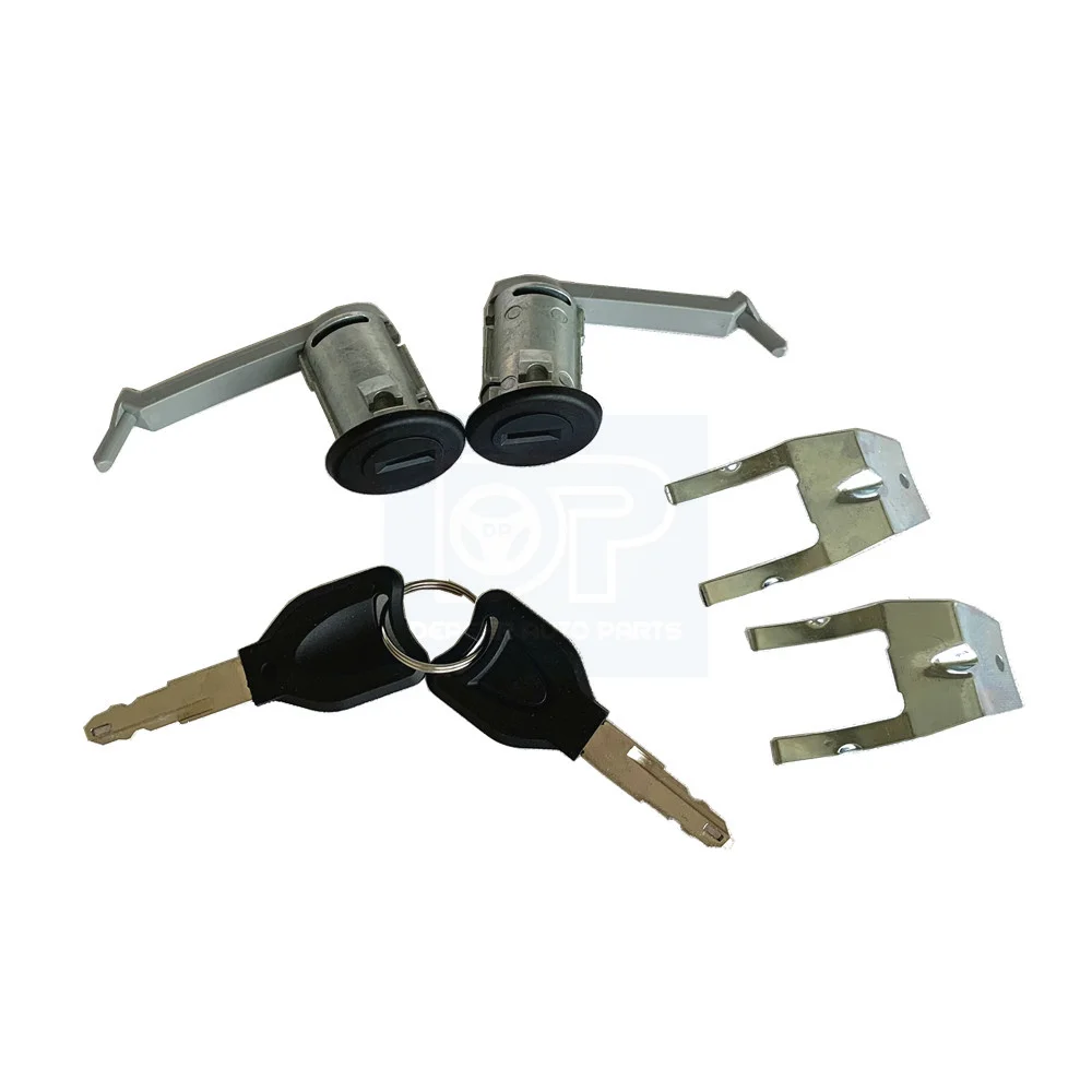 Sc2c9436f7be74f9a8139fd82faaedeedm.jpg