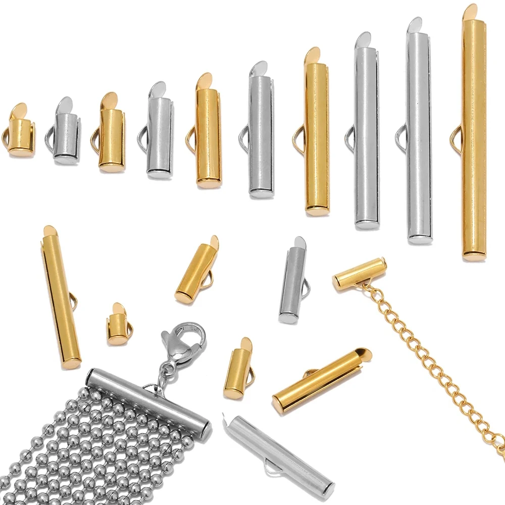 Store Home Products Summer Sale Feedback