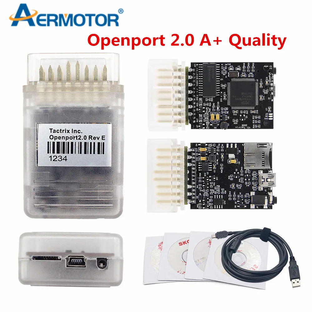 Store Home Products Getaway Deals Feedback