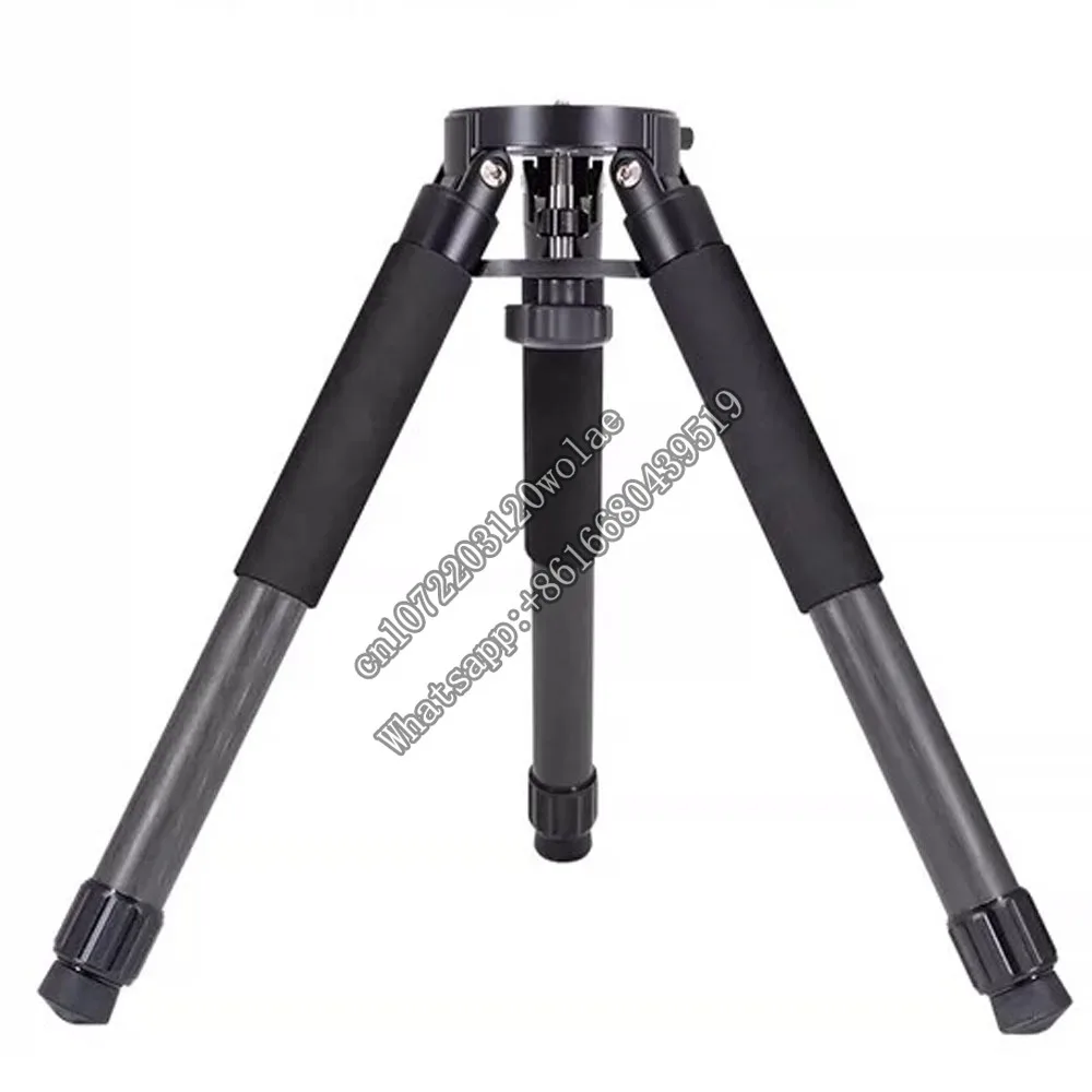 Page Not Found - Aliexpress.com