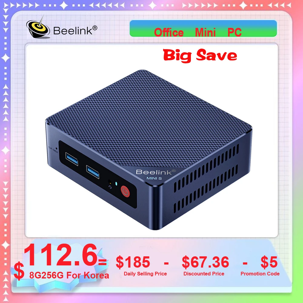 Beelink-Desktop-Gaming-Computer-Mini-PC-S12-Pro-Intel-N100-NVME-12th-Gen-N95-DDR4-8GB.jpg