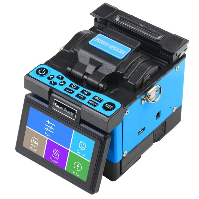 Fiber-Welder-Optical-Fiber-Fusion-Splicer-Machine-JOINWIT-JW4108H-8S ...