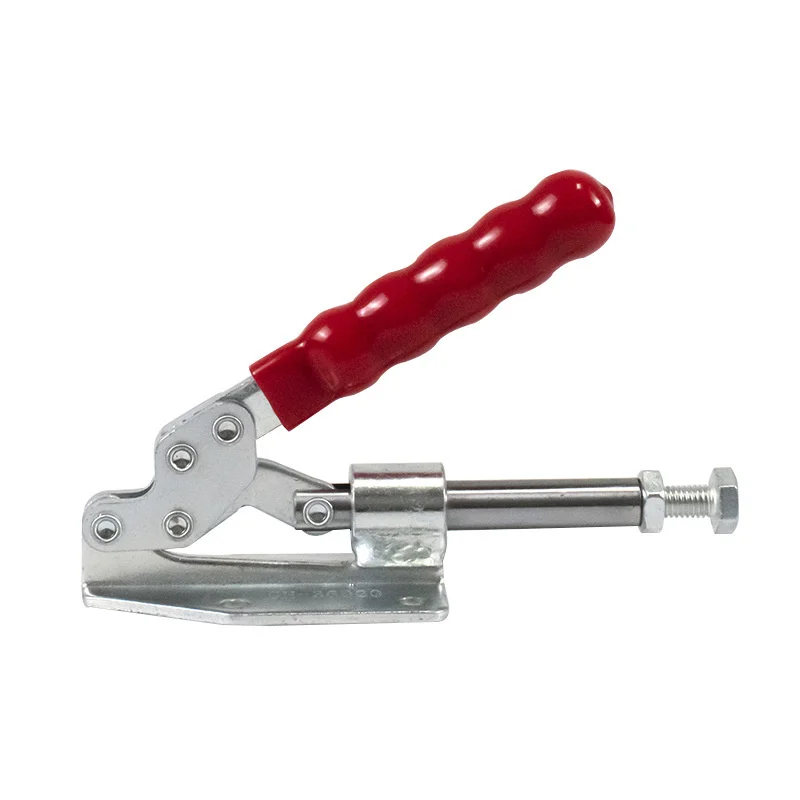 20pcs-Woodworking-Sliding-Table-Saw-Positioning-Fixture-Gh-36020 ...