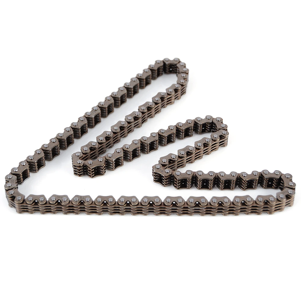 Motorcycle-Cam-Timing-Chain-For-KTM-Freeride-250F-350-XCF-W-XC-F-SX-F ...