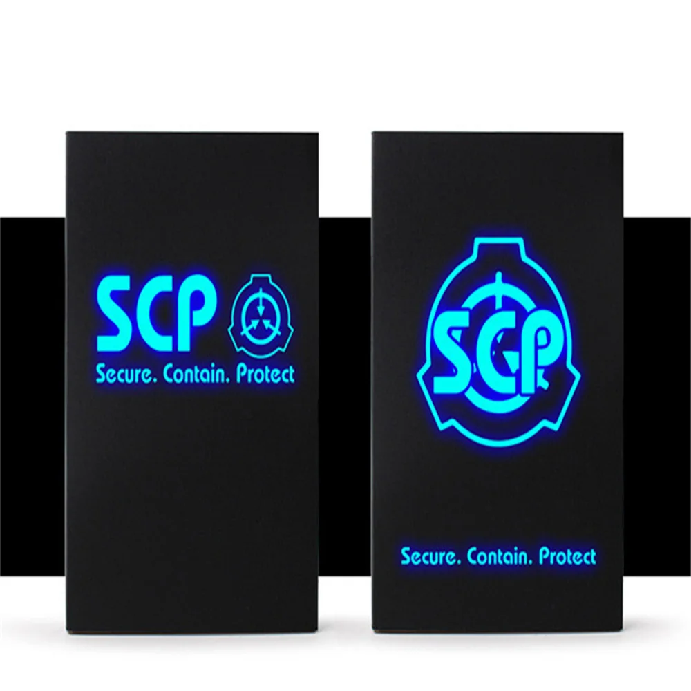 SCP-Props-Cos-Book-Office.jpg
