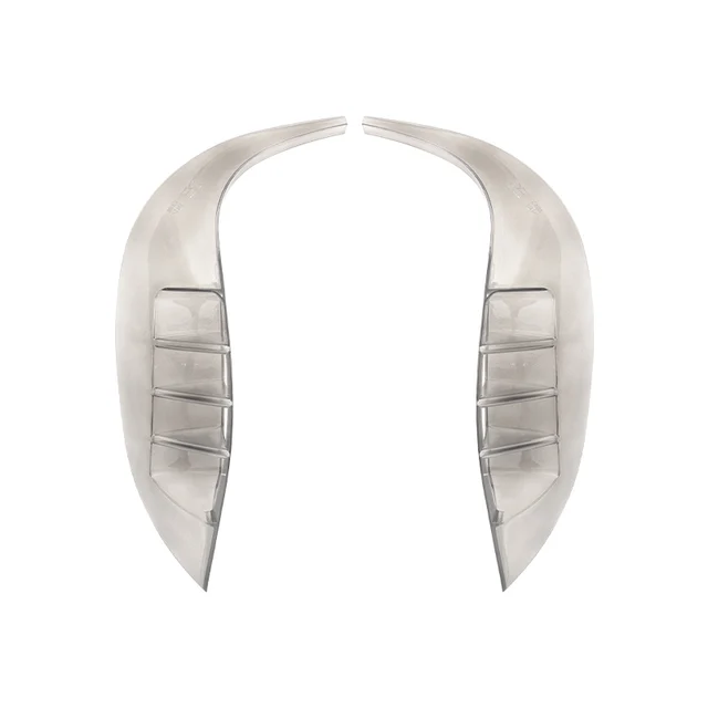 Store Home Products Winter Sale Top Selling Feedback