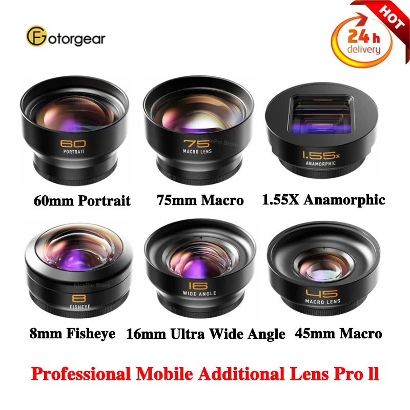 Lente-macro-m-vel-Flotorgear-pro-45cm-16mm-ultra-largo-60mm-retrato-8mm-olho-de-peixe.jpg