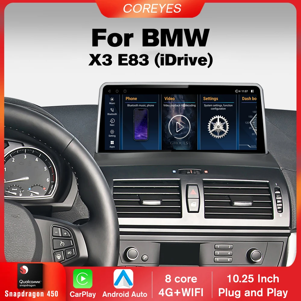 COREYES-10-25-Inch-4G-128G-For-BMW-X3-E83-with-iDrive-Car-Radio-Android-12.jpg