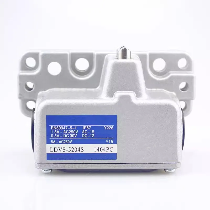 1PCS-LOT-LDVS-5204S-Machine-tool-combination-limit-switch-brand-new.jpg
