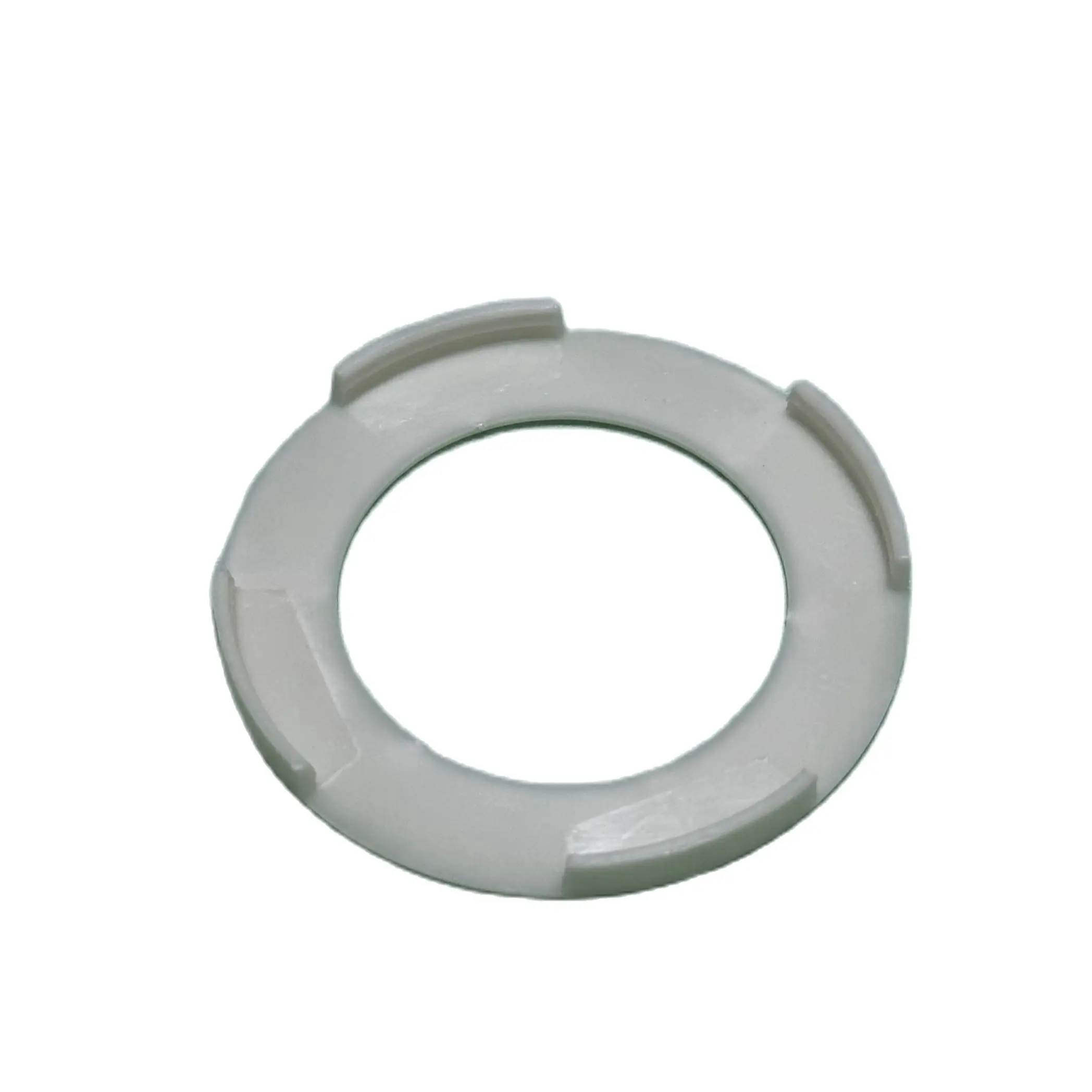 31367618-Drive-Shaft-Positioner-For-Volvo-S90-17-S90L-XC90-16-XC60-18 ...