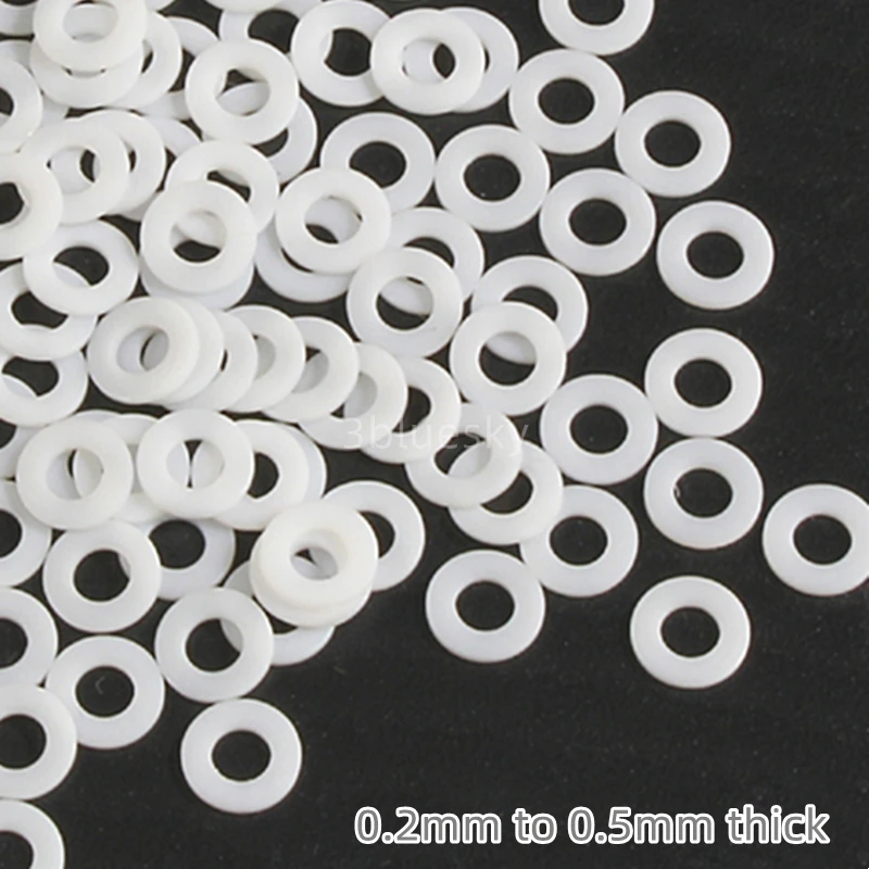 PTFE-Flat-Spacers-Washers-Shim-100-Pcs-ID-1-to-4-3mm-0-2-to-0.jpg