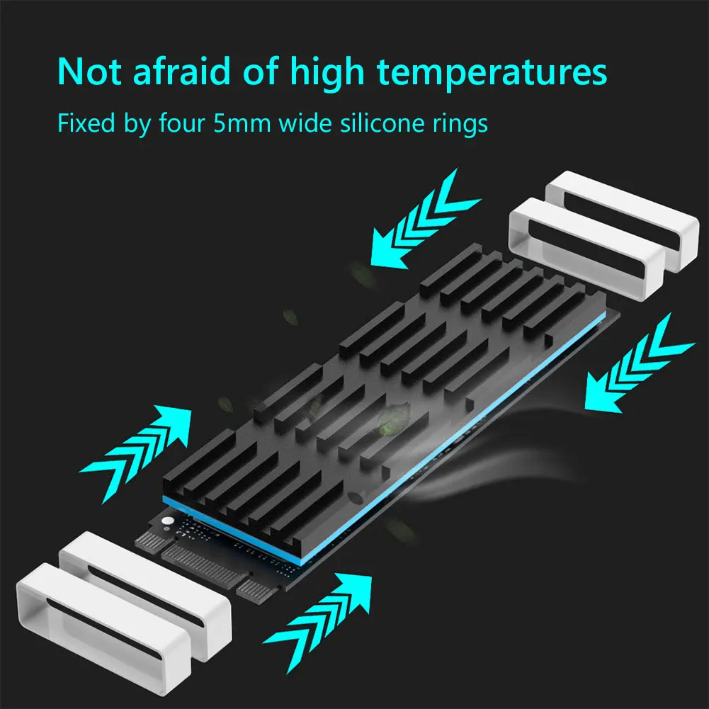 need-heatsink-m-2-ssd-heatsink-necessary-nvme-ssd-heatsink