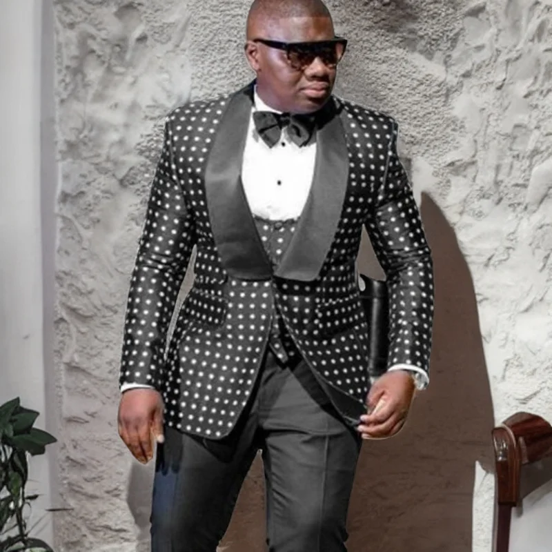 Black-Check-Dots-Men-Suits-Slim-Fit-for-Wedding-3-Pieces-African-Groom-Tuxedo-Custom-Man.jpg