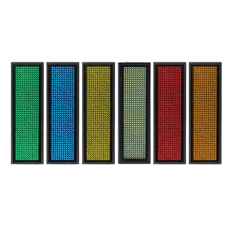 Programmable-Scrolling-Message-Board-LED-Display-Languages-Mini-Name ...