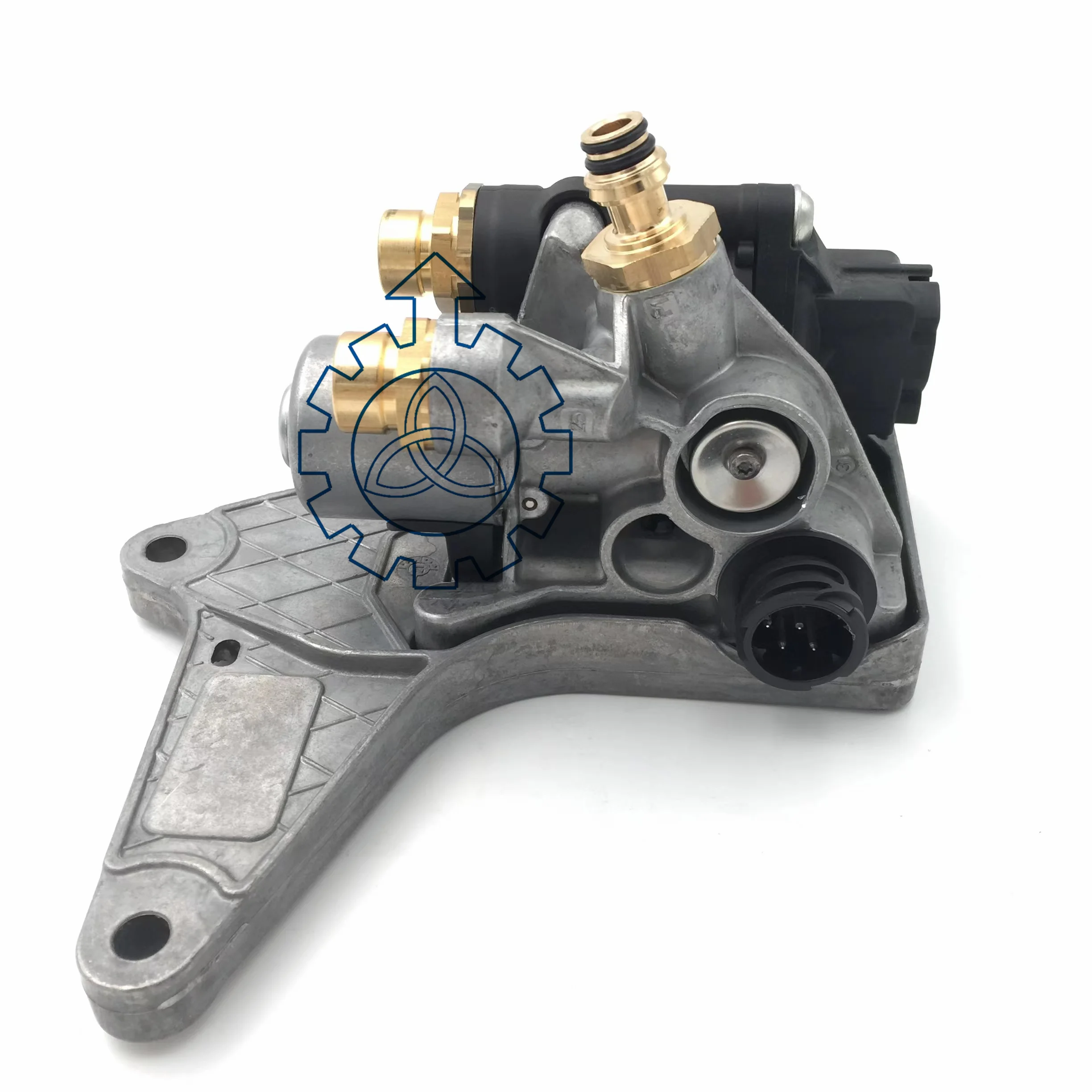 Engine-Air-Brake-Valve-Spare-Parts-Fit-For-Volvo-Trucks-For-RENAULT ...
