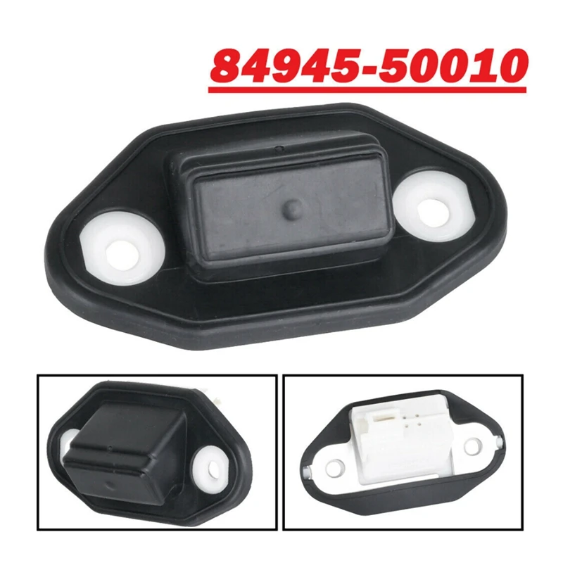 84945 50010 8494550010 For Toyota Avalon Lexus ES350 LS430 Rear Trunk ...