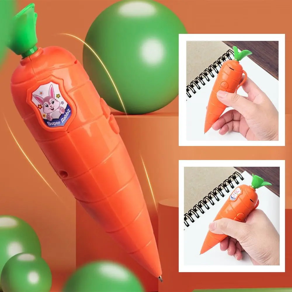 Carrot-Eggplant-Funny-Voice-Recorder-Pen-Corn-Cactus-Novelty-Cute ...