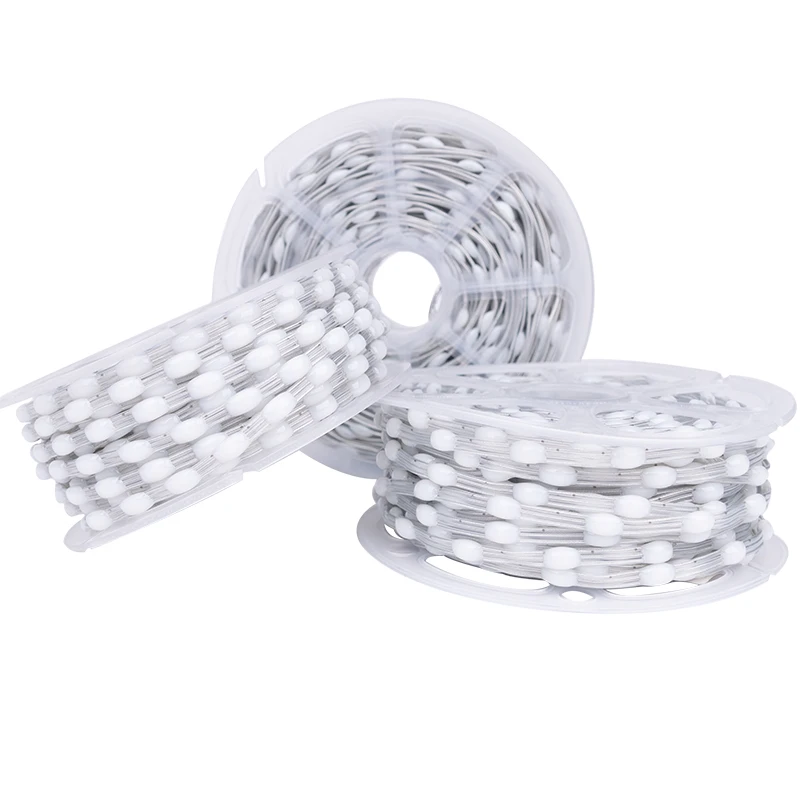 1000ct-lights-ws2812b-led-string-light-dc5v-input-rgb-grb-color-order