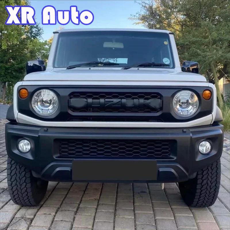 ABS-Auto-Front-Racing-Grill-Bumper-Mesh-Grids-Grille-for-Suzuki-Jimny-JB74-JB64-2019-2021.jpg