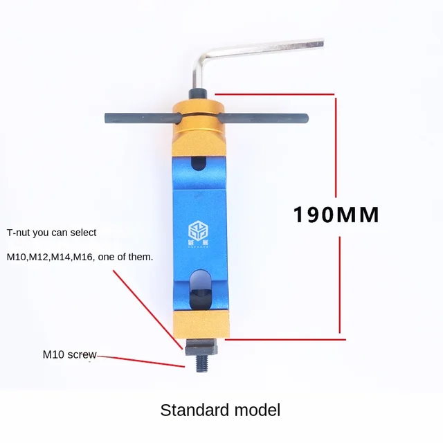 Store Home Products Getaway Deals Feedback